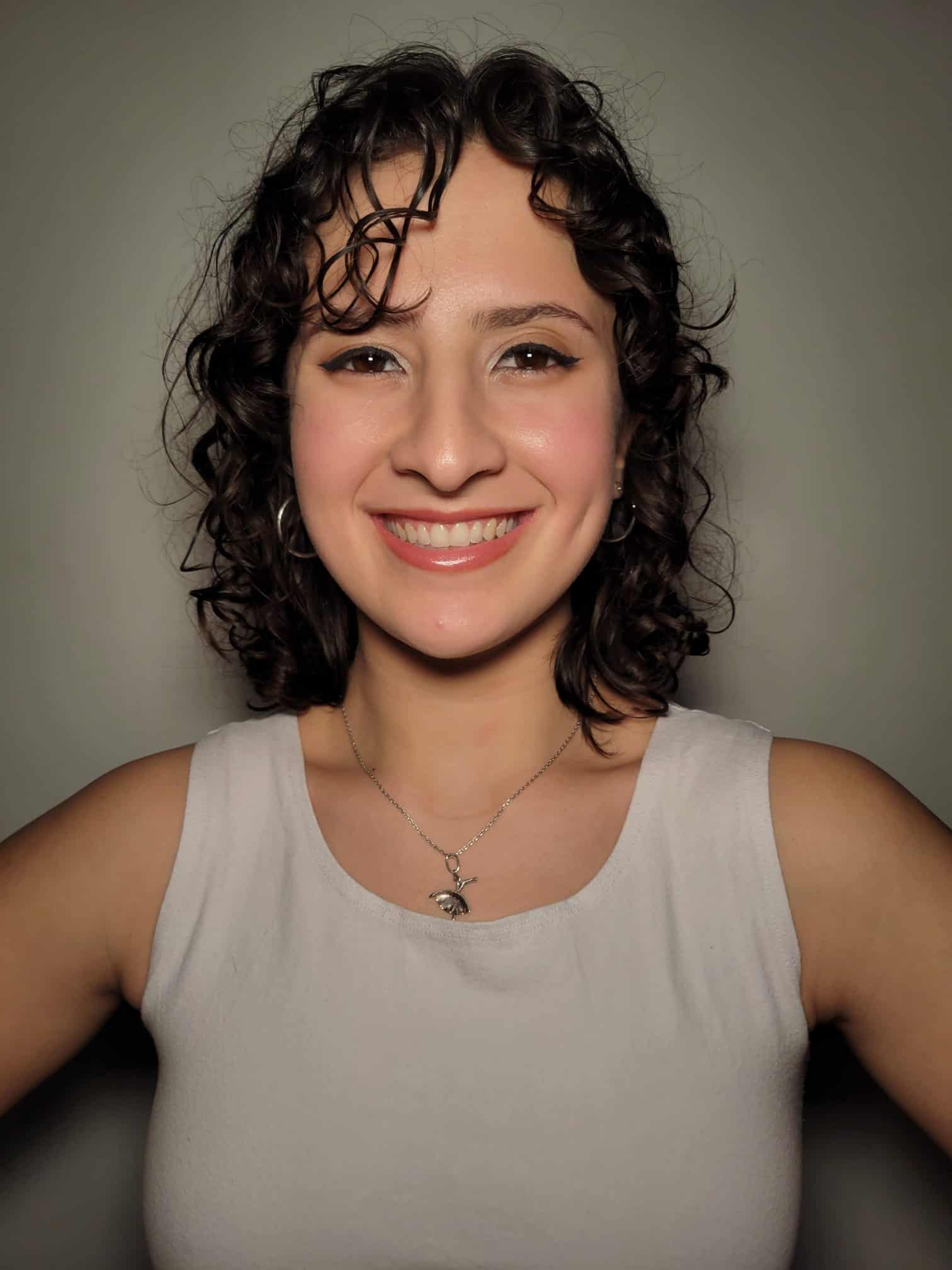 Sentirse Vivo es un Privilegio