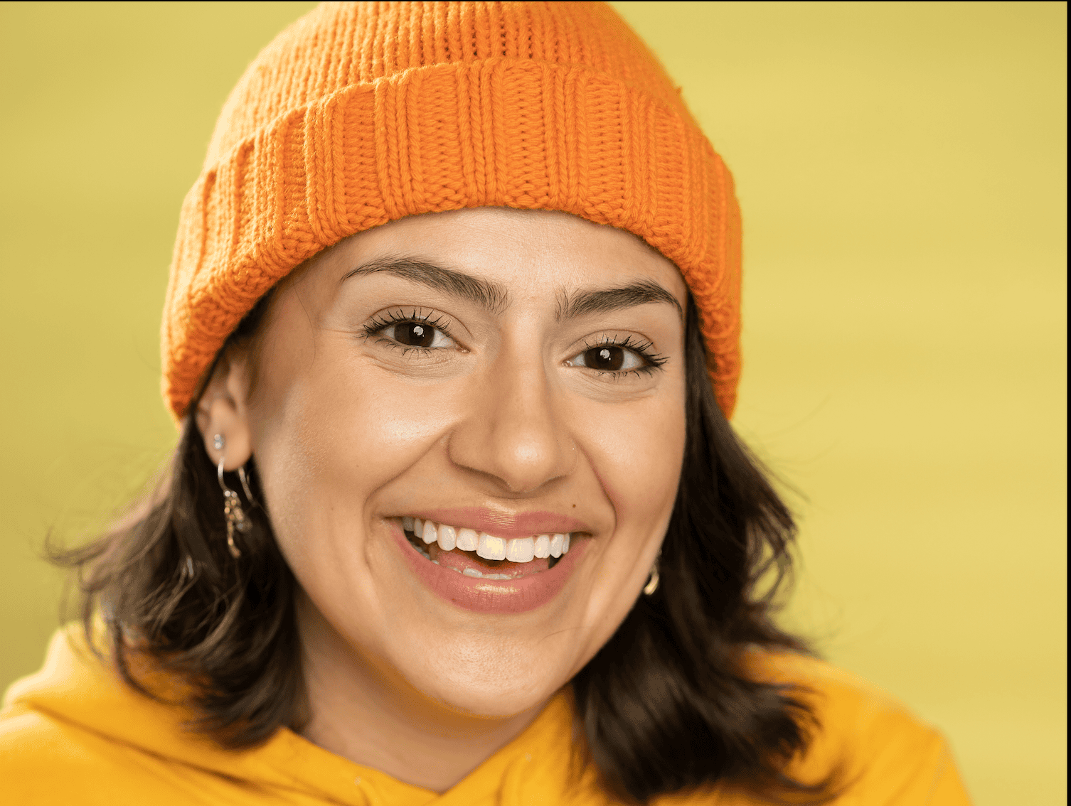 Powerful Beyond Measure